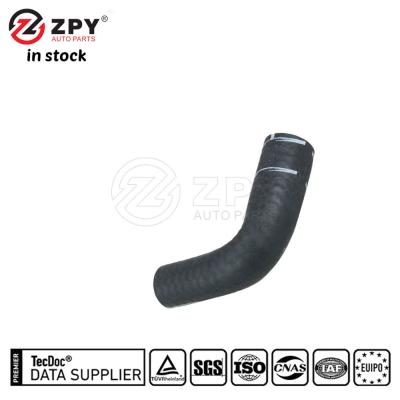 China ZPY 079121053M Oil Cooler Pipe For Audi S6 C7 RS6 Avant A8 D4 S8 for sale