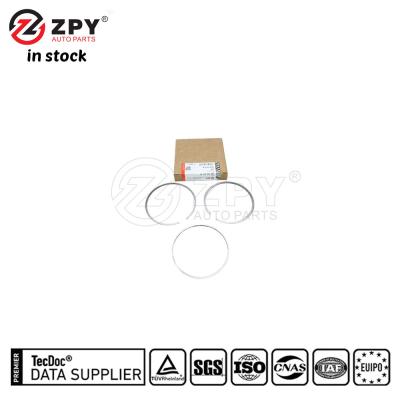 China ZPY 94810303130 Piston Ring 8 Cylinder Improved For Porsche Cayenne 958 for sale