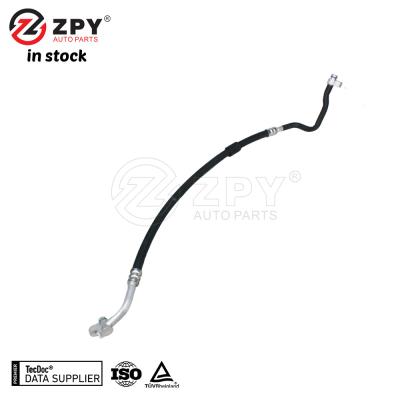 China ZPY 4GD260701E AC High Pressure Pipe Cold For Volkswagen Tiguan Golf for sale