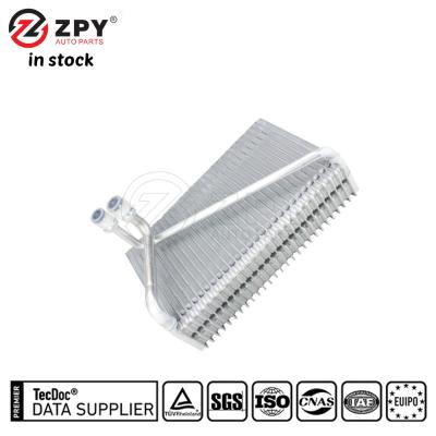 China ZPY 33D820103 Evaporator Core Improved High Density For Audi Q3 8U Volkswagen for sale