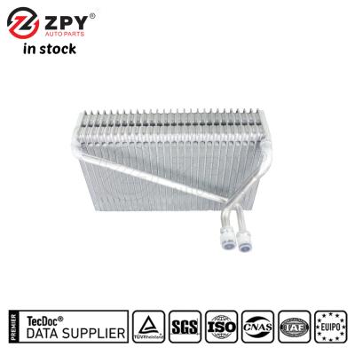 China ZPY 33D820103 Evaporator Core Improved High Density For Audi Q3 8U Volkswagen for sale