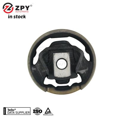 China ZPY 5Q0199867 Front Axle Bushing Lower For Volkswagen Golf MK7 Audi A3 8V for sale