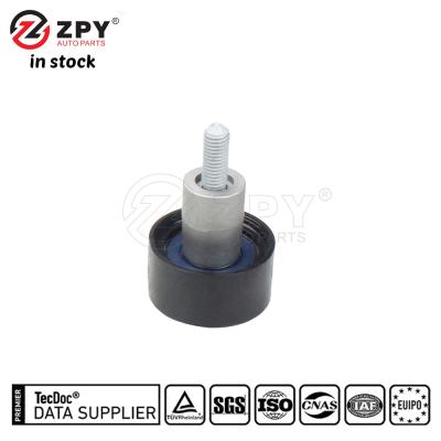 China ZPY 04E109244B New Hight Quality Warranty Timing Belt Kit For VW GOLF PASSAT for sale