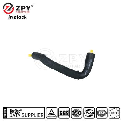 China ZPY 971122109 Engine Coolant Overflow Hose New Quality For Porsche Panamera for sale