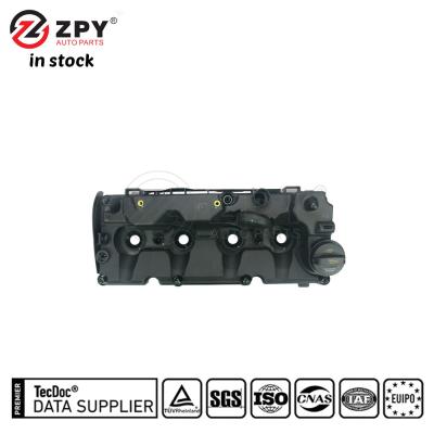 China ZPY 04L103469Q New Quality First-rate Cylinder Head Cover For Vw Touran 5T for sale