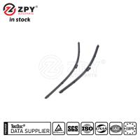 China ZPY 4KL998002A Enhanced Version Front Windshield Wiper Blade For Audi A6 C8 for sale