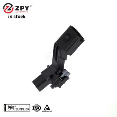 China ZPY 03C906433E Crankshaft Sensor For VOLKSWAGEN Beetle Golf Jetta Passat AUDI A3 for sale