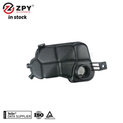 China ZPY LR004080 New Engine Coolant Reservoir is Applicable to Land Rover LR2 for sale
