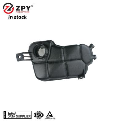 China ZPY LR004080 New Engine Coolant Reservoir is Applicable to Land Rover LR2 for sale