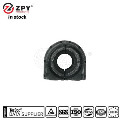China ZPY 1K0511327AS Rear Stabilizer Bar Bushing Inner 19MM For VW Golf MK6 Audi A3 8P for sale