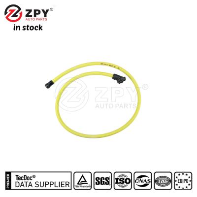 China ZPY 4KD877203 Sunroof Drain Pipe Rear LR For Audi Q5 8R SQ5 Volkswagen Tiguan Allspace for sale