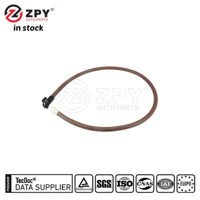 China ZPY 4M0877204 Sunroof Drain Pipe Rear R For Audi Q7 4M Volkswagen Touareg for sale
