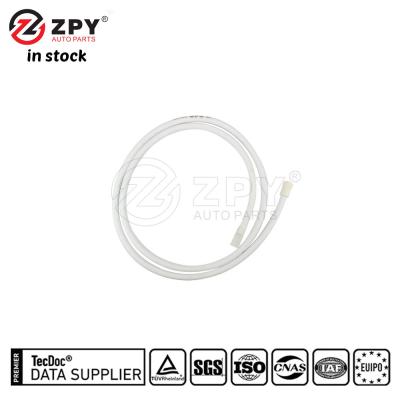 China ZPY 5G0877228 Sunroof Drain Pipe For Volkswagen Golf MK7 Audi A3 8V Skoda Octavia for sale