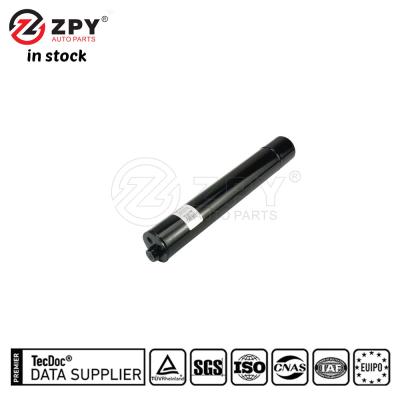 China ZPY 5N0298403 Dryer For Volkswagen Tiguan 5N Audi Q3 8U Skoda Yeti for sale