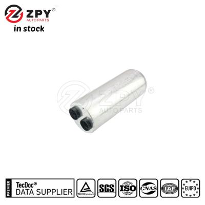 China ZPY 8E0820193P Receiver Drier For Audi A4 B7 S4 A6 C6 Allroad Volkswagen Phaeton for sale