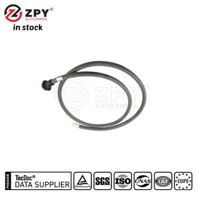 China ZPY 8VD877203 Sunroof Drain Pipe Rear LR For Audi A4 B9 S4 RS4 A5 F5 S5 RS5 for sale
