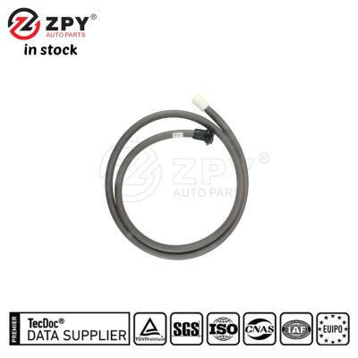 China ZPY 8VD877203 Sunroof Drain Pipe Rear LR For Audi A4 B9 S4 RS4 A5 F5 S5 RS5 for sale