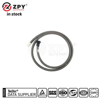 China ZPY 8VD877203 Sunroof Drain Pipe Rear LR For Audi A4 B9 S4 RS4 A5 F5 S5 RS5 for sale