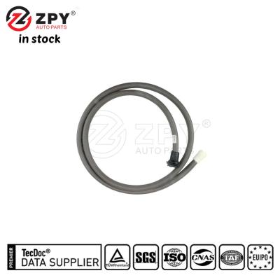 China ZPY 8VD877203 Sunroof Drain Pipe Rear LR For Audi A4 B9 S4 RS4 A5 F5 S5 RS5 for sale