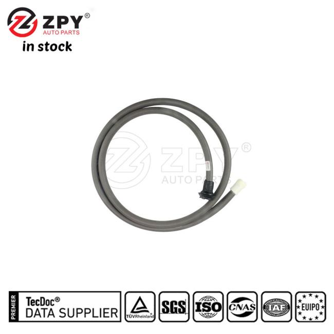 ZPY Sunroof Drain Pipe Rear LR product image 2