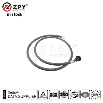 China ZPY 8VD877203 Sunroof Drain Pipe Rear LR For Audi A4 B9 S4 RS4 A5 F5 S5 RS5 for sale