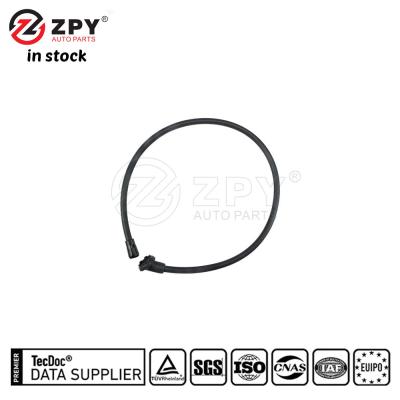 China ZPY 80D877203 Sunroof Drain Pipe Rear LR For Porsche Macan 95B Audi Q5 8R SQ5 for sale