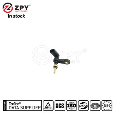 China ZPY 04E919501E Water Temperature Sensor For Audi A3 8V Volkswagen Golf MK7 Seat Leon for sale