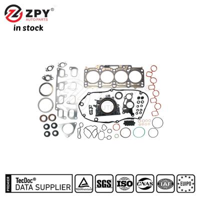 China ZPY 06A103383AS. Engine Repair Kit Improved For Volkswagen Golf MK4 Audi A3 8L for sale