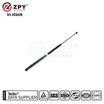 China ZPY 8P0823359B New Quality Front Hood Lift Support For Audi A3 2004-2013 for sale