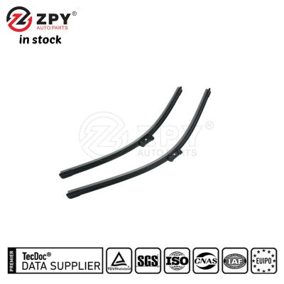 China ZPY 8R2998002 Wiper Blade Right Hand Drive For Audi Q5 8R VW Tiguan Allspace for sale