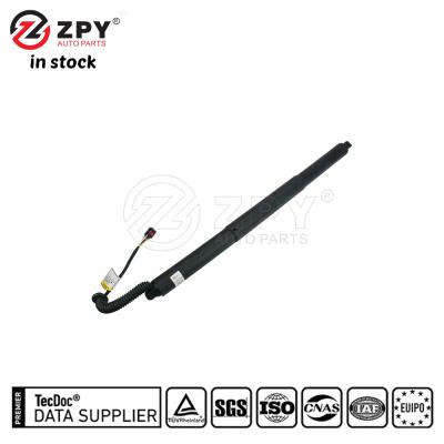 China ZPY 30G827851A Electric Strut For Audi A6 C8 S6 RS6 Avant Volkswagen Passat B8 for sale