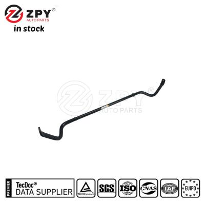 China ZPY 4G0411309C Front Stabilizer Bar For Audi A4 B9 S4 Volkswagen Passat B8 Skoda Superb for sale