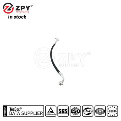 China ZPY 4GD260707A Low Pressure AC Pipe For Audi Q3 8U Volkswagen Tiguan Allspace Seat Ateca for sale