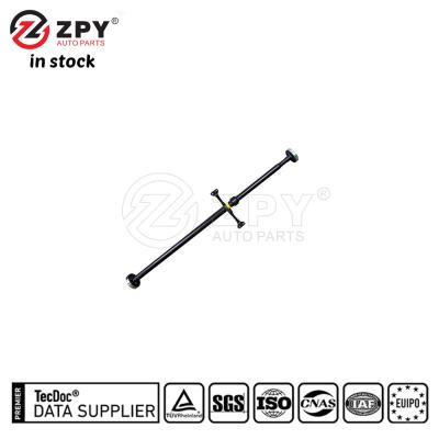 China ZPY 5N0521101C Rear Propeller Shaft Assembly For Volkswagen Tiguan 5N Audi Q3 8U Skoda Yeti for sale