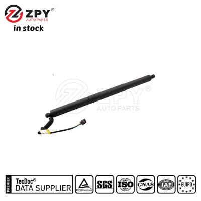 China ZPY 80A827851A Electric Strut For Porsche Macan 95B Audi Q5 8R SQ5 Porsche 911 for sale