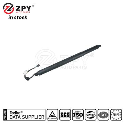 China ZPY 80A827851N Electric Strut LR For Porsche Macan 95B Audi Q5 8R SQ5 for sale
