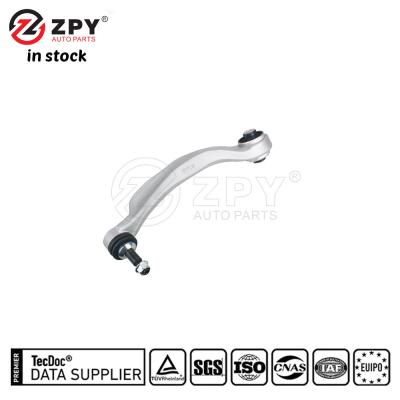China ZPY 31126775971 Lower Control Arm For Porsche Cayenne 958 Audi Q7 4L for sale