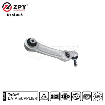 China ZPY 31126794204 Lower Control Arm R For Porsche Cayenne 958 Audi Q7 4M for sale