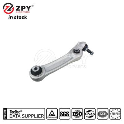 China ZPY 31126794204 Lower Control Arm R For Porsche Cayenne 958 Audi Q7 4M for sale