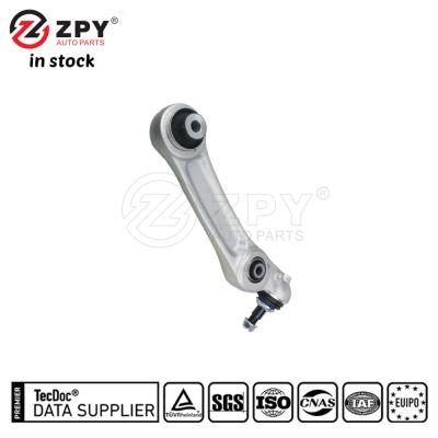 China ZPY 31126794204 Lower Control Arm R For Porsche Cayenne 958 Audi Q7 4M for sale