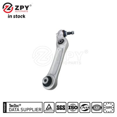 China ZPY 31126794204 Lower Control Arm R For Porsche Cayenne 958 Audi Q7 4M for sale