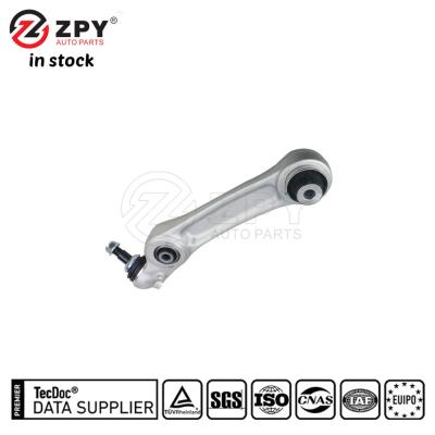 China ZPY 31126794204 Lower Control Arm R For Porsche Cayenne 958 Audi Q7 4M for sale
