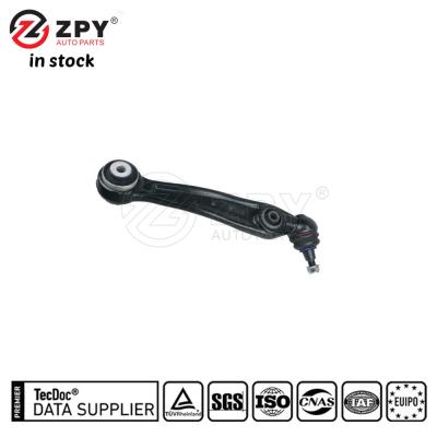 China ZPY 31126864822 Upper Control Arm For Porsche Cayenne 958 Audi for sale