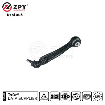 China ZPY 31126864822 Upper Control Arm For Porsche Cayenne 958 Audi for sale