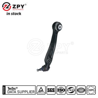 China ZPY 31126864822 Upper Control Arm For Porsche Cayenne 958 Audi for sale