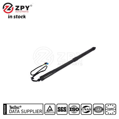 China ZPY 97051257312 Electric Strut For Porsche Panamera 970 Audi A8 D4 S8 for sale