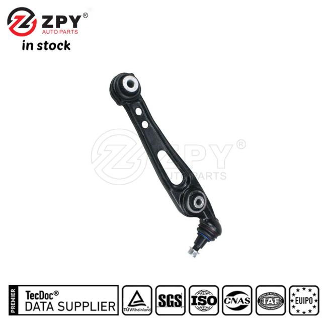 ZPY Straight Lower Control Arm product image