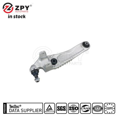China ZPY LR090505 Lower Control Arm For Land Rover Discovery 4 Porsche Macan for sale