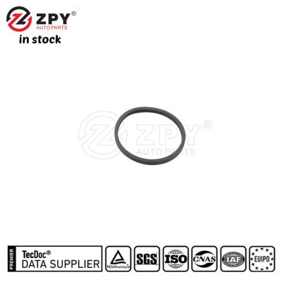 China ZPY N90136802 Thermostat Gasket For Volkswagen Golf MK7 Audi A3 8V Seat Leon for sale
