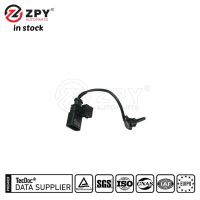 China ZPY 3G0820535B Temperature Sensor For Audi A6 C8 S6 Volkswagen Passat B8 for sale